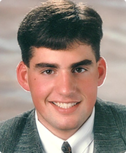 Pay It Forward Fund - CHCS